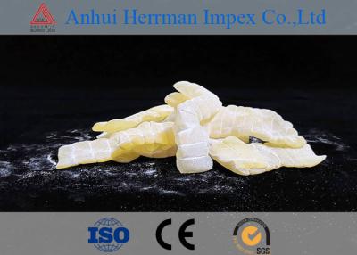 China Chlorinated Chloride EVA Ink Resin CEVA Acetate Copolymer For Coating for sale
