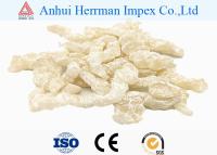 China High Adhesion Solubility Chlorinated Ethylene Vinyl Acetate Copolymer EVA For Thermoplastic Resin for sale