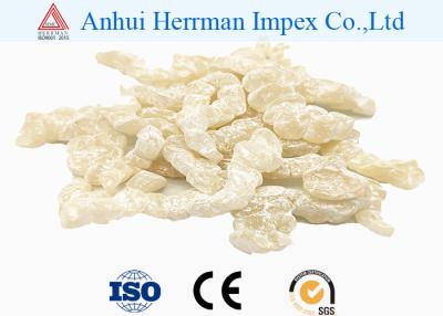 China High Adhesion Solubility Chlorinated Ethylene Vinyl Acetate Copolymer EVA For Thermoplastic Resin for sale