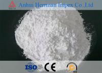 China CAS  9005-09-8 VAGH Hydroxyl Modified Ternary Copolymer Resin For Wood Finishes for sale