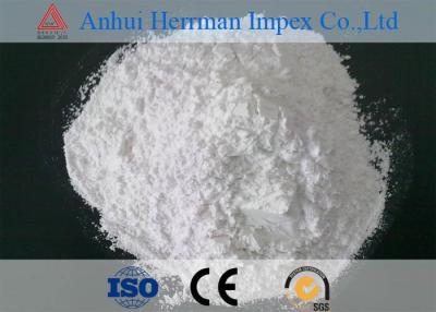 China CAS  9005-09-8 VAGH Hydroxyl Modified Ternary Copolymer Resin For Wood Finishes for sale