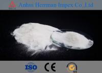 China Hydroxyl Modified Ternary Copolymer Resin(VAGH) For Industrial Repair Paint CAS 9005-09-8 for sale