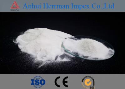 China Hydroxyl Modified Ternary Copolymer Resin(VAGH) For Industrial Repair Paint CAS 9005-09-8 for sale