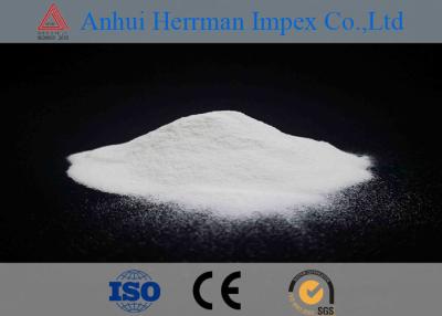 China CAS 9005-09-8 Hydroxyl Modified Ternary Copolymer Resin VAGH For Paint for sale