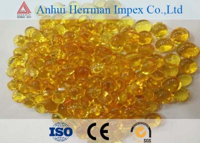 China CAS 63428-84-2  Acohol Soluble Polyamide Resin For Inks & Coatings for sale