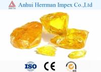 China High quality Ester Gum Natural Gum Rosin WW Grade 8050-9-7 For Adhesive for sale