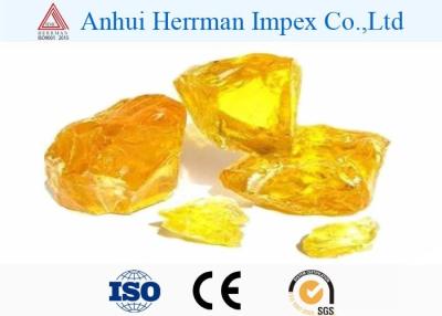 China High quality Ester Gum Natural Gum Rosin WW Grade 8050-9-7 For Adhesive for sale
