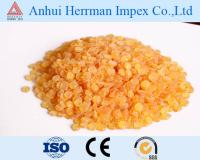 China Thermoplastic C9 Hydrocarbon Petroleum  Resin For Marine Coating for sale