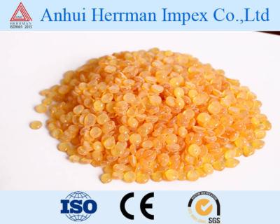China Thermoplastic C9 Hydrocarbon Petroleum  Resin For Marine Coating for sale