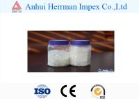 China CAS 8050 – 26 – 8 Good Polymer Compatibility Pentaerythritol Rosin Ester For Adhesive for sale