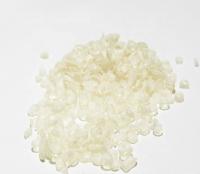China CAS 8050 – 26 – 8 98% Pentaerythritol Rosin Ester For Alkyd Resin Coating for sale