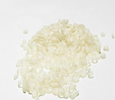 China CAS 8050 – 26 – 8 98% Pentaerythritol Rosin Ester For Alkyd Resin Coating for sale
