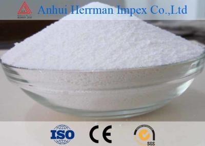China CAS 8050-26-8 White Crystal Pentaerythritol Resin Ester For Ink Industries for sale
