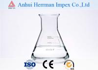 China Cas 95481-62-2 Dibasic Ester DBE  High Boiling Point For Painting for sale