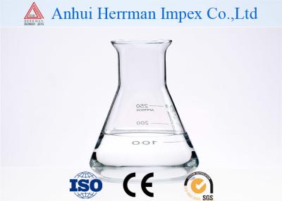 China Cas 95481-62-2 Dibasic Ester DBE  High Boiling Point For Painting for sale