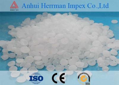 China CAS 28931-47-7 High Viscosity Aldehyde Resin  For Ideal Interlocking Material for sale