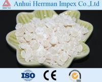 China CEVA Chlorinated Ethylene Vinyl Acetate Copolymer for sale