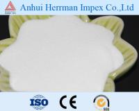 China BA66 Thermoplastic Solid Acrylic Resin for sale