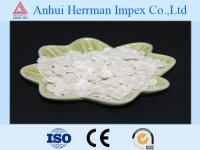 China CEVA Chlorinated Ethylene Vinyl Acetate Copolymer for sale