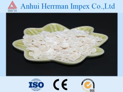 China CEVA Chlorinated Ethylene Vinyl Acetate Copolymer for sale