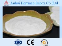 China Thermoplastic Solid Acrylic Resin BM-HV for sale