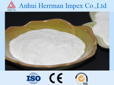 China Thermoplastic Solid Acrylic Resin BM-HV for sale