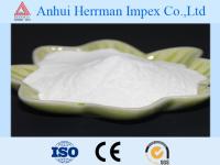 China VAGH Vinyl Chloride Vinyl Acetate Terpolymer Resin for sale
