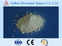 China Amide Waxes Ebs Ethylene Bis Stearamide for sale