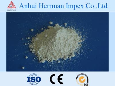 China Amide Waxes Ebs Ethylene Bis Stearamide for sale