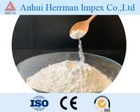 China White Powder Food Grade Additives CMC For Thickener for sale