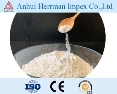 China White Powder Food Grade Additives CMC For Thickener for sale