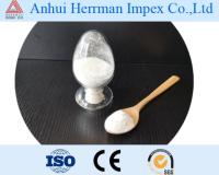 China Food Grade Maltodextrin DE10-15 DE15-20 Powder for sale