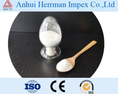 China Food Grade Maltodextrin DE10-15 DE15-20 Powder for sale