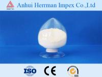 China Antimony Trioxide Cas 1309-64-4 Rubber Auxiliary Agents for sale