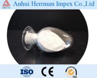 China Food Grade Malic Acid / DL-Malic Acid / L-Malic Acid for sale