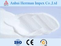 China Sgs Cas 9002-86-2 Pvc Paste Resin Plasticizer With Low Viscosity for sale