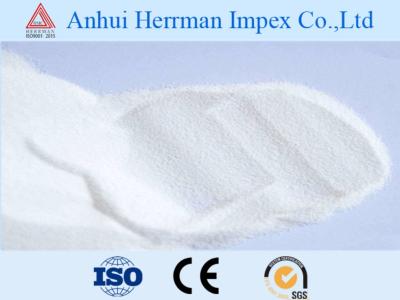 China Sgs Cas 9002-86-2 Pvc Paste Resin Plasticizer With Low Viscosity for sale
