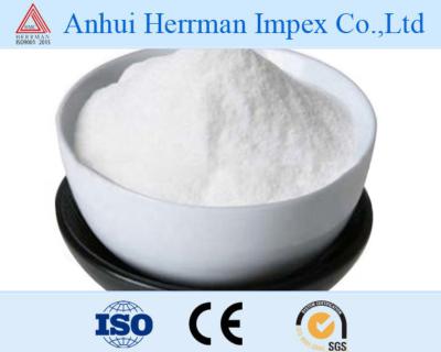 China Food Sweetener Acesulfame Potassium White Crystalline Powder for sale