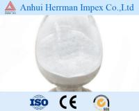 China KHCO3  Potassium Bicarbonate Powder CAS 298-14-6 For Food for sale