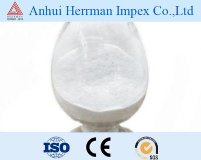 China KHCO3  Potassium Bicarbonate Powder CAS 298-14-6 For Food for sale