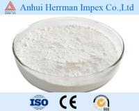 China Odorless Sweetener Aspartame CAS 22839-47-0 Food Grade Additives for sale
