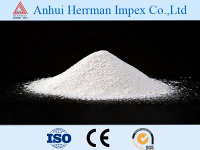 China PVC Paste CAS 9002-86-2 Plastic Auxiliary Agents White Powder for sale