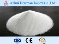 China Cas 9002-86-2 PVC Paste Resin For Plastic Pipes With High   Thermal Stability for sale