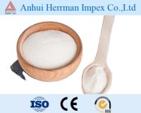 China 0.670g/Cm3 Food Grade CAS 590-00-1 Potassium Sorbate Powder for sale