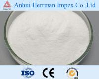 China Sweetener CAS 56038-13-2 Sucralose Powder Food Grade Additives for sale