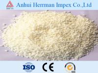 China CAS 3896-11-5 UV 326 Plastic Auxiliary Agents for sale
