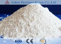 China Titanium Dioxide Anatase Enamel Grade use For Ceramic Frits for sale