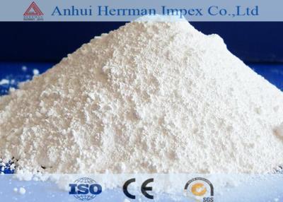 China Titanium Dioxide Anatase Enamel Grade use For Ceramic Frits for sale