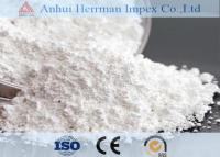 China Titanium Dioxide Anatase Enamel Grade Use In Paint Industry for sale