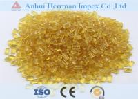 China CLPP Printing Ink Resin Chlorinated Polypropylene Resin for sale